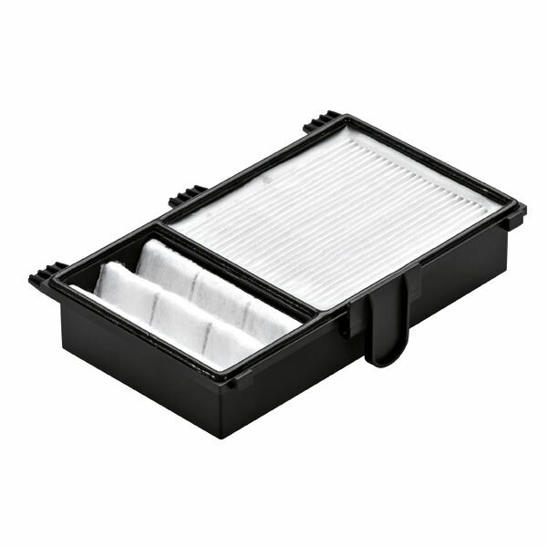 Фильтр Karcher HEPA 13 к пылесосам DS 5500, 5600 (кроме DS 5800, DS 6000)
