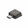 Кардридер USB Type-C
