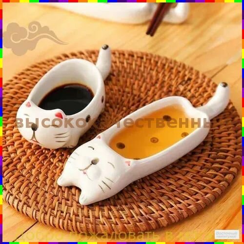 Миниатюрная конфетница диаметром 9,5 см идеальный аксессуар для сладостей (1 штука)