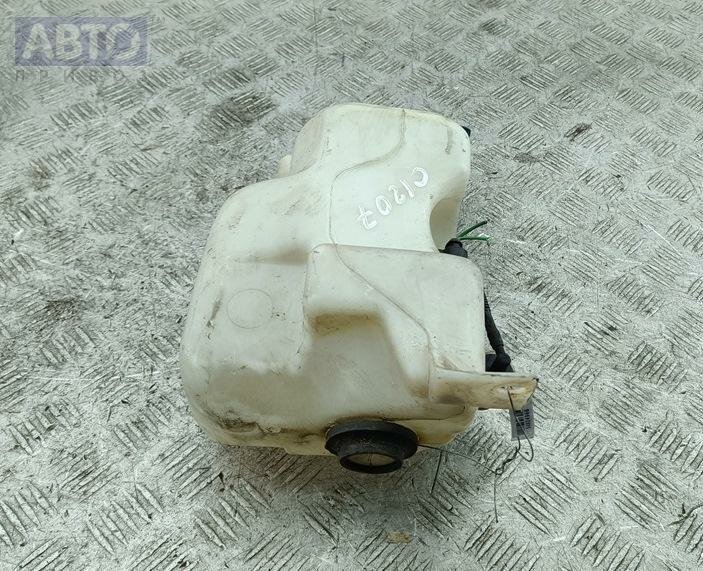 Бачок омывателя Volkswagen Golf-4