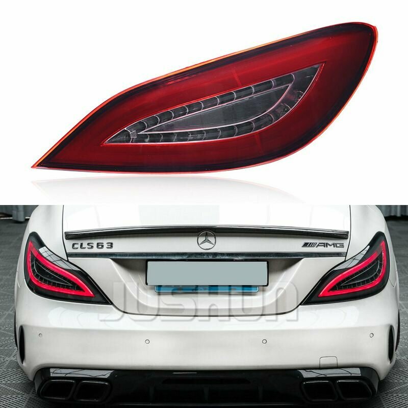 Фары автомобильные