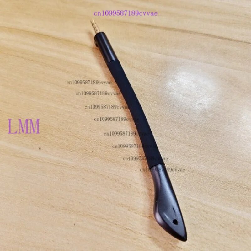 Конденсаторный микрофон для гарнитуры ASUS ROG DELTA/DELTA S