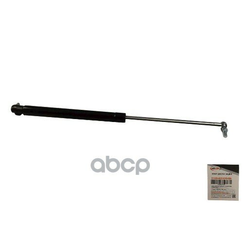 Амортизатор крышки багажника для ВАЗ 2112 (упор) бмк-авто арт. 211208231010BA - высокое качество