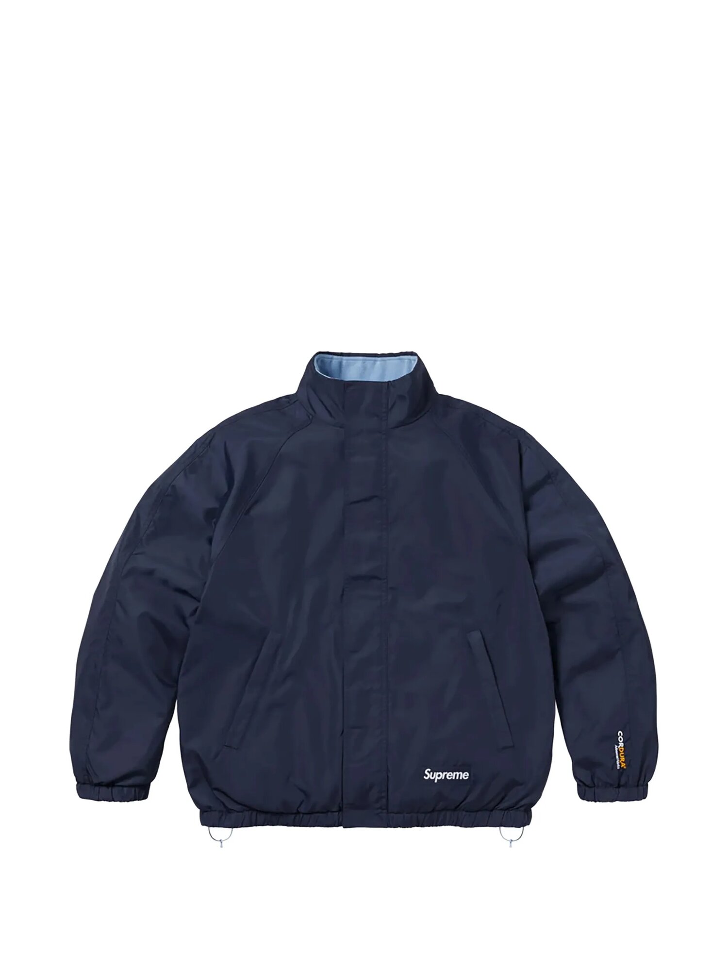 Куртка Polartec®