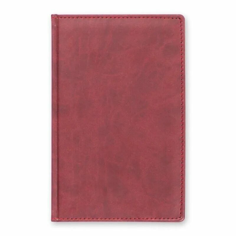 Attache Телефонная книга A5 (14.8 × 21 см), листов: 96