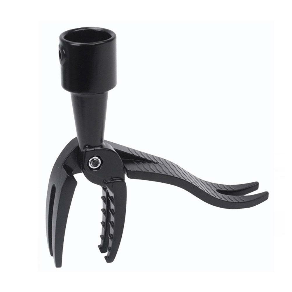 Обрезчик сорняков