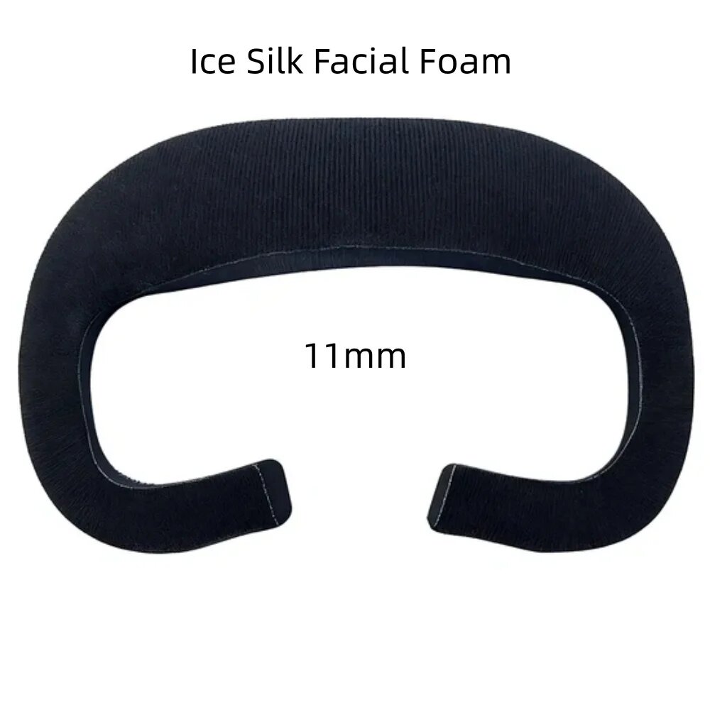 Пенка для лица PIMAX Ice Silk Ice Silk Facial Foam