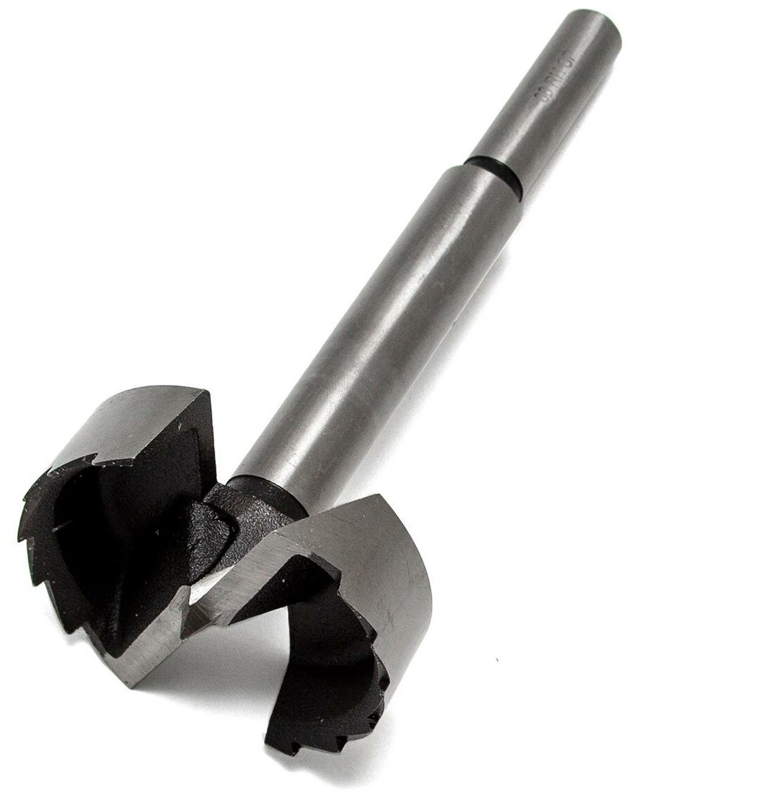 Сверло Форстнера VIRA RAGE Ф68х170мм (RAGE 552014)