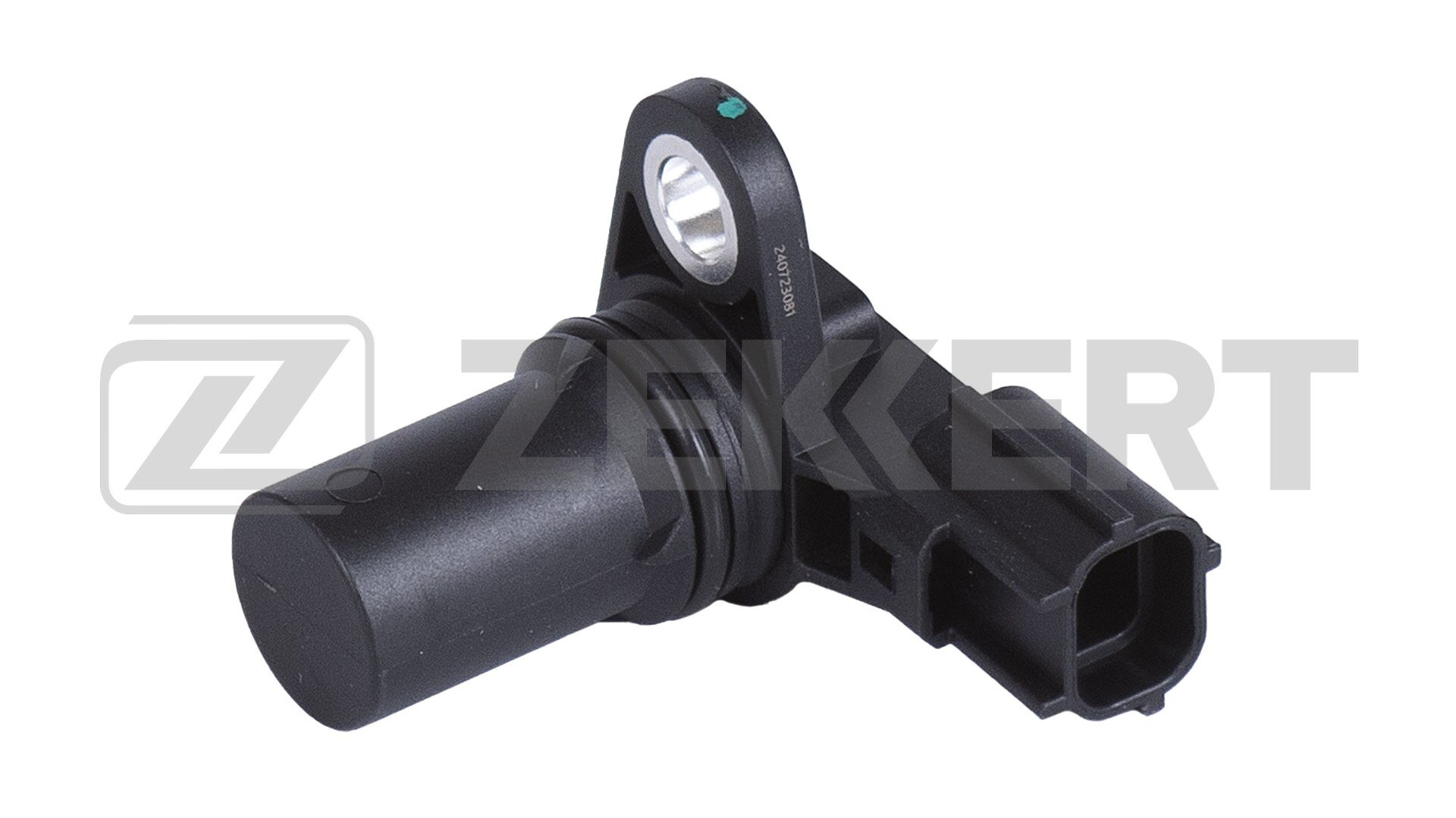 Датчик положения коленвала Ford Focus II 03- Transit VII 06- Mondeo III IV 00- Fiesta V 05- Mazd