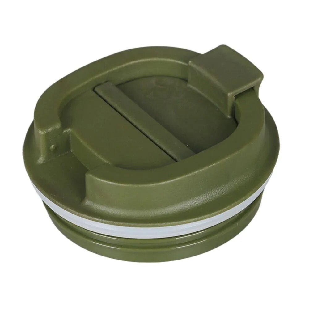 Крышка для кружки, чашки, стакана