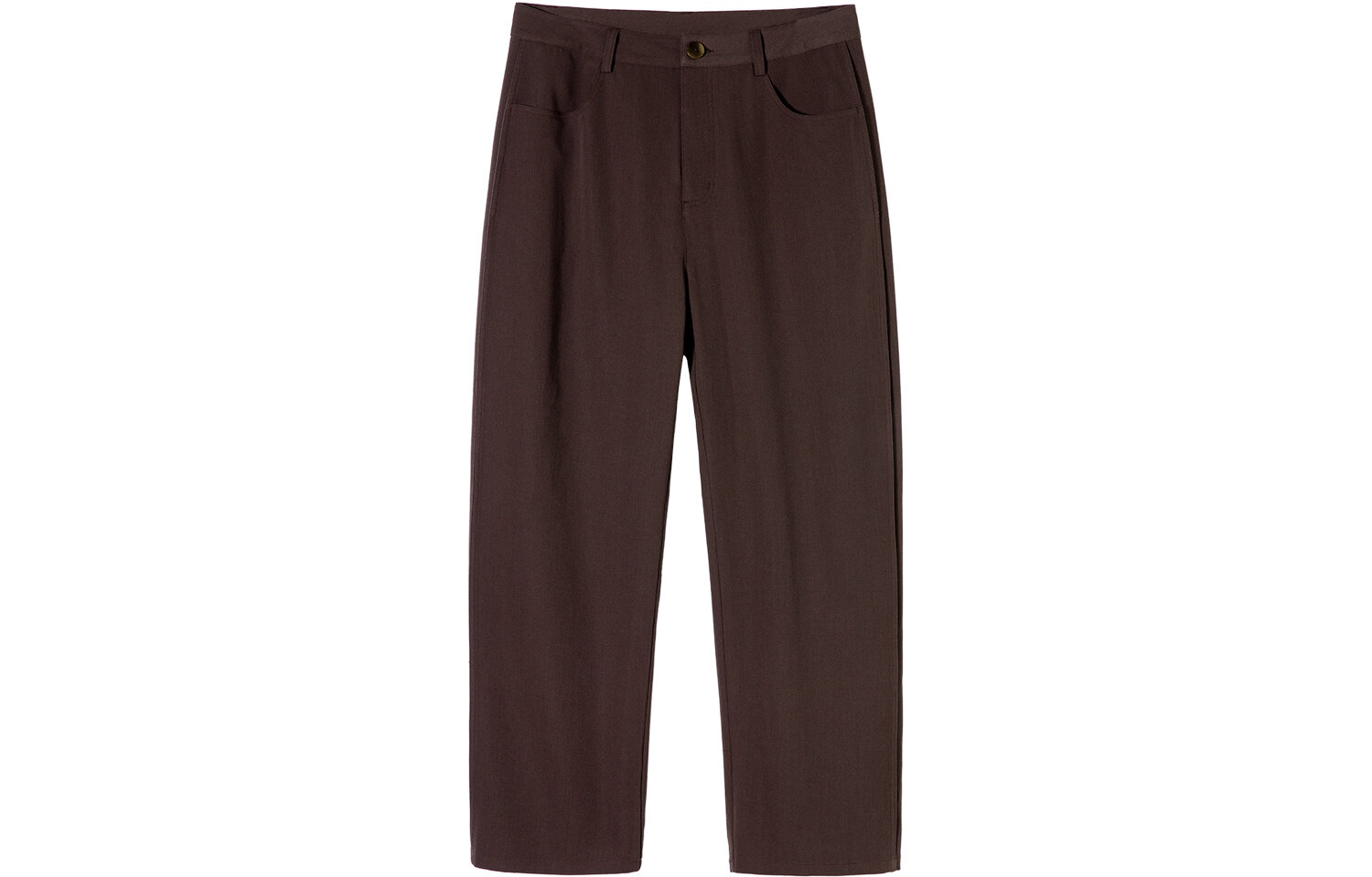 Брюки PSO Brand 4916589