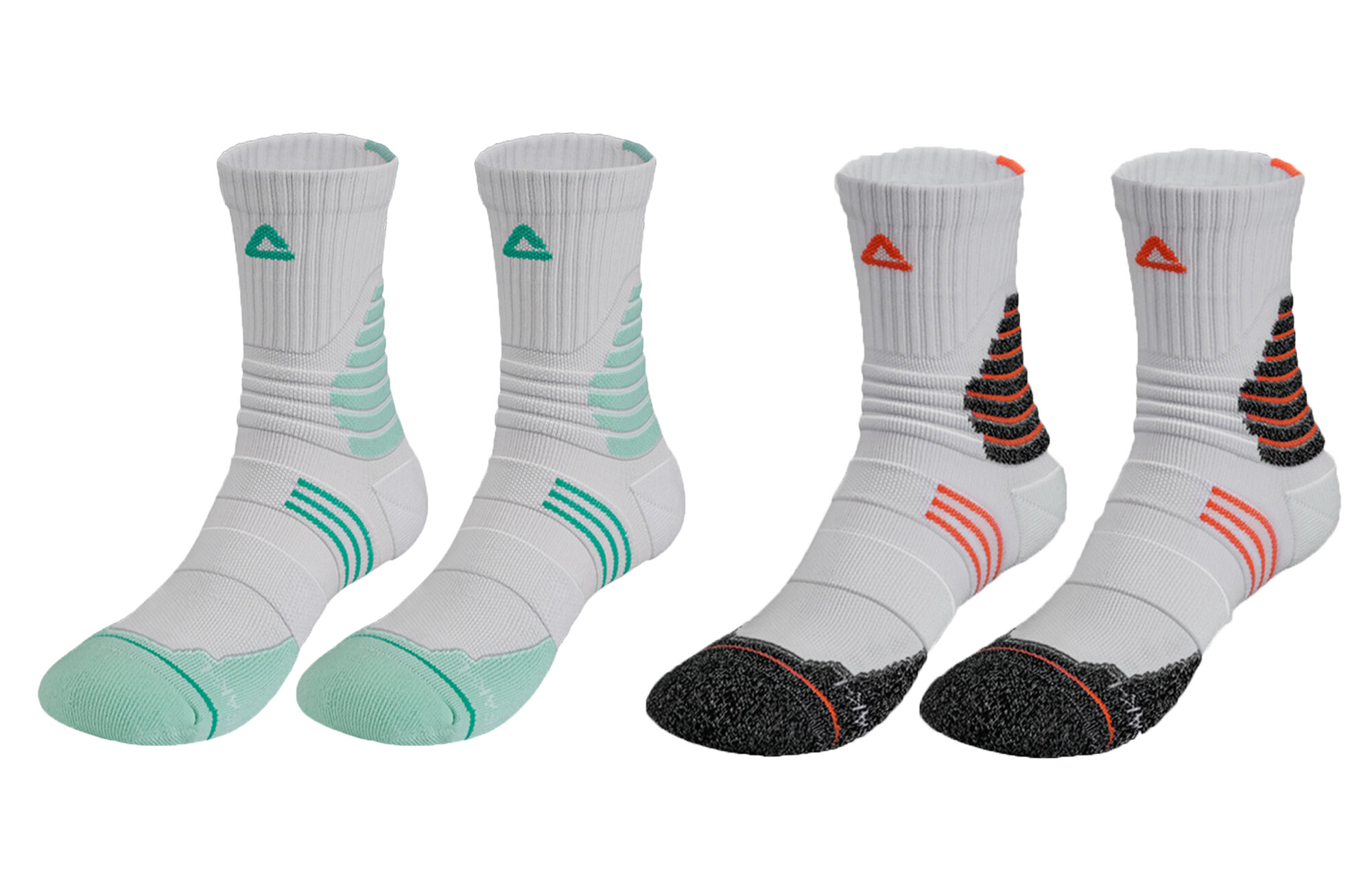 Гетры спортивные 4929701