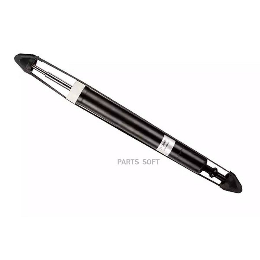 Оригинал амортизатор задний BILSTEIN (BMW). 19-183862 (33526788495/33526855243) от официального дистрибьютора, BILSTEIN, артикул 19183862