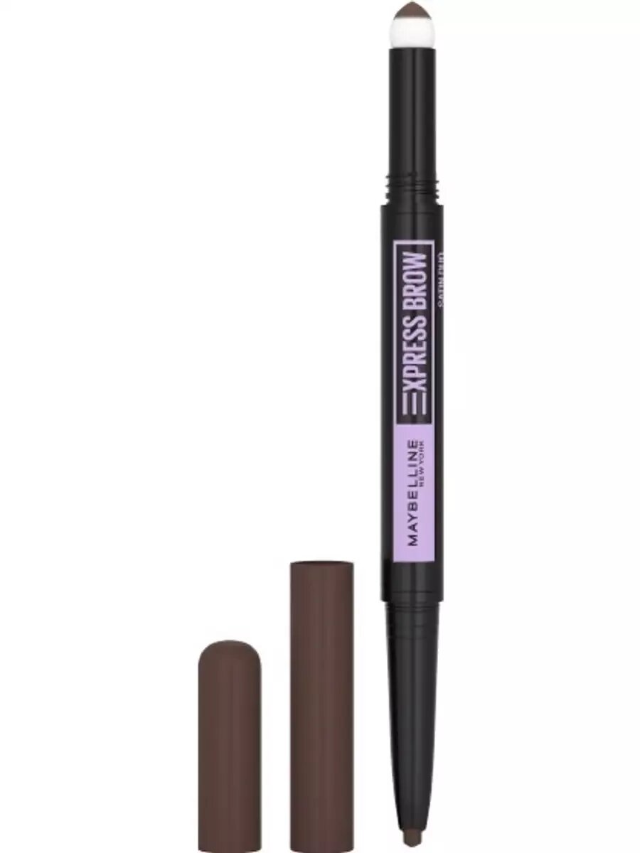 Карандаш для бровей EXPRESS BROW SATIN