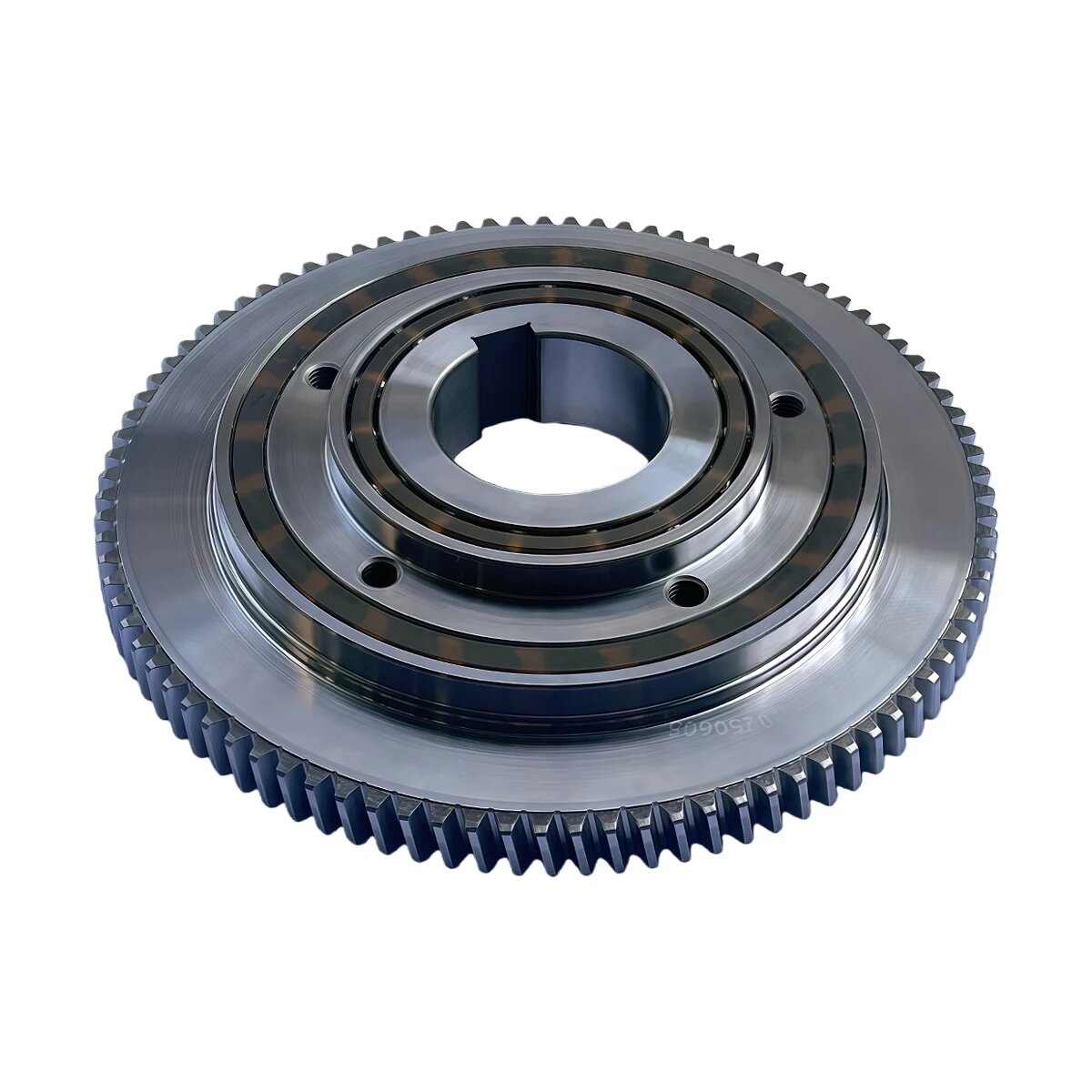 Tongsheng TSDZ2B TSDZ2 двигатель для электровелосипеда