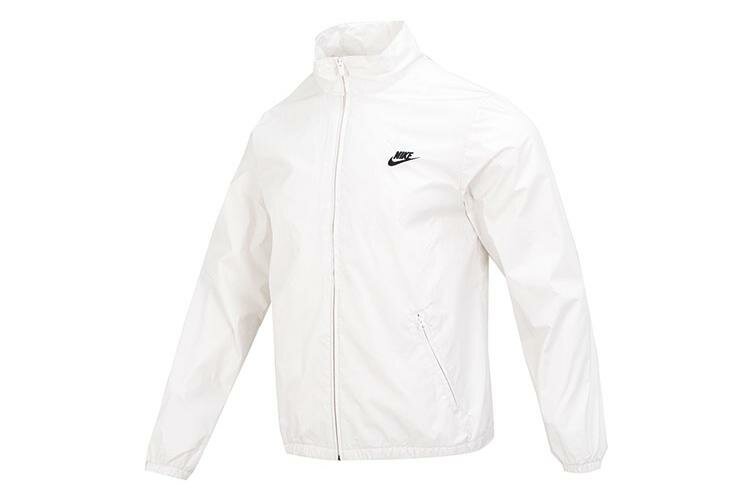 Куртка Nike Sportswear