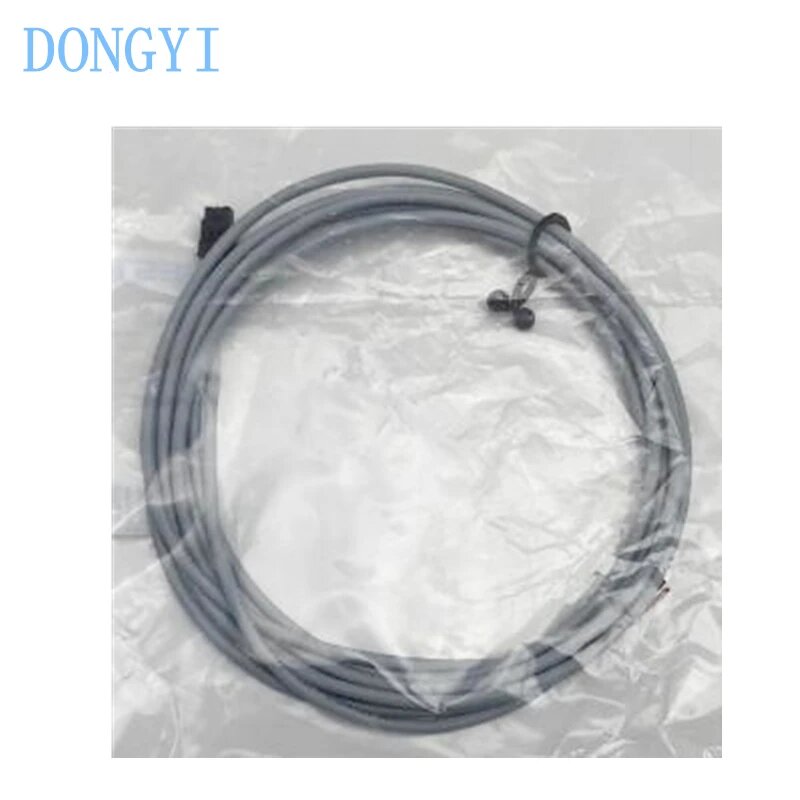 Кабель MIDCOOL NEBV-H1G2 566654