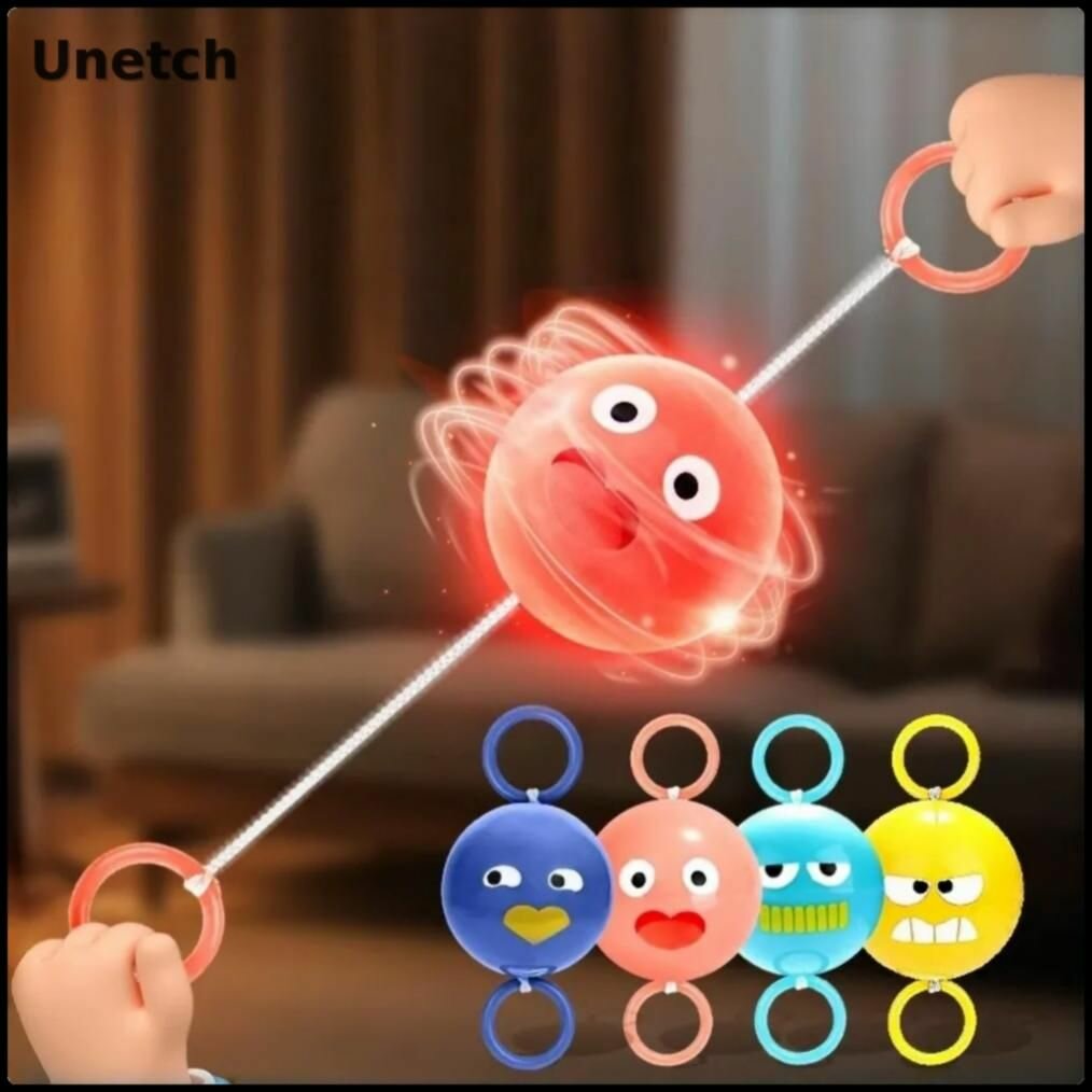 Детские коралловые игрушки XM