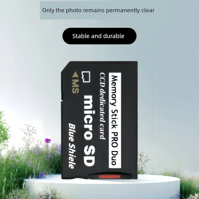 Подходит для карт памяти Sony MS Memory Stick DSC-T200 T25 T3 T30 T300 T33. 4 ГБ_Подпишитесь + Добавьте в