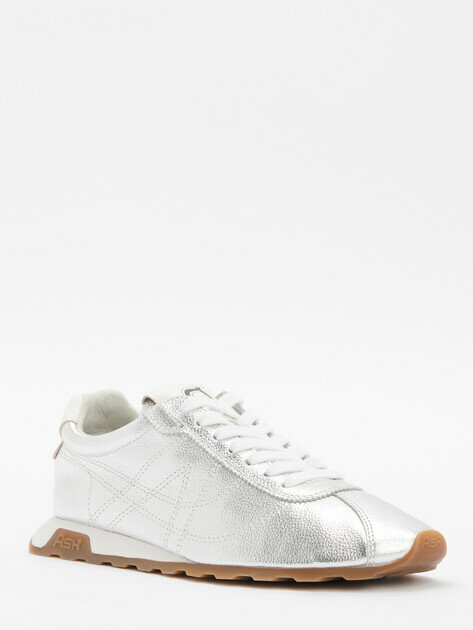 Кроссовки KILL BILL