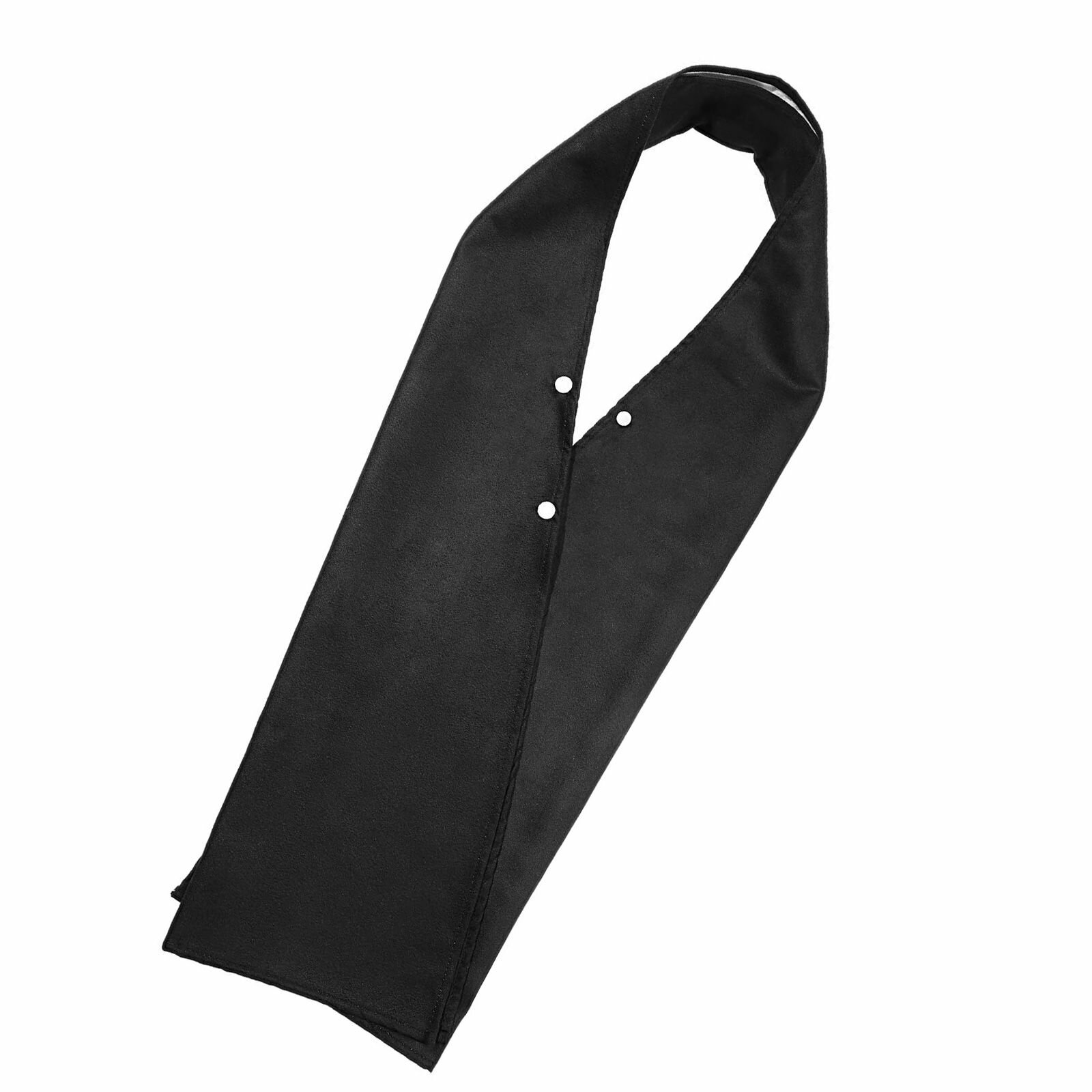 Нагрудник для ресторана