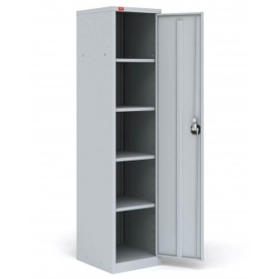 Шкаф для офиса Пакс-металл ШАМ-12