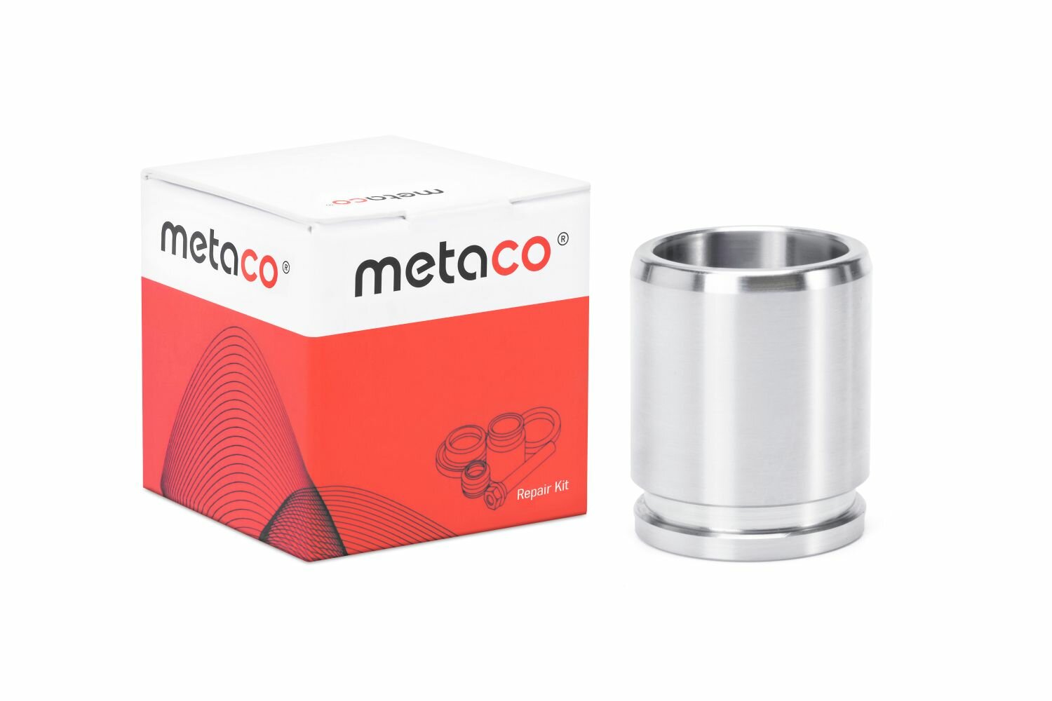 Metaco Поршень суппорта, арт. 3240-165