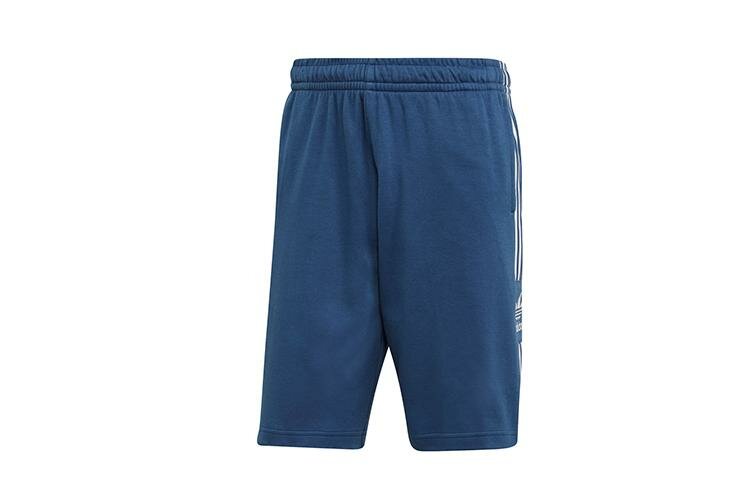 Шорты спортивные Adidas Originals