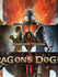 Игра Dragon's Dogma 2