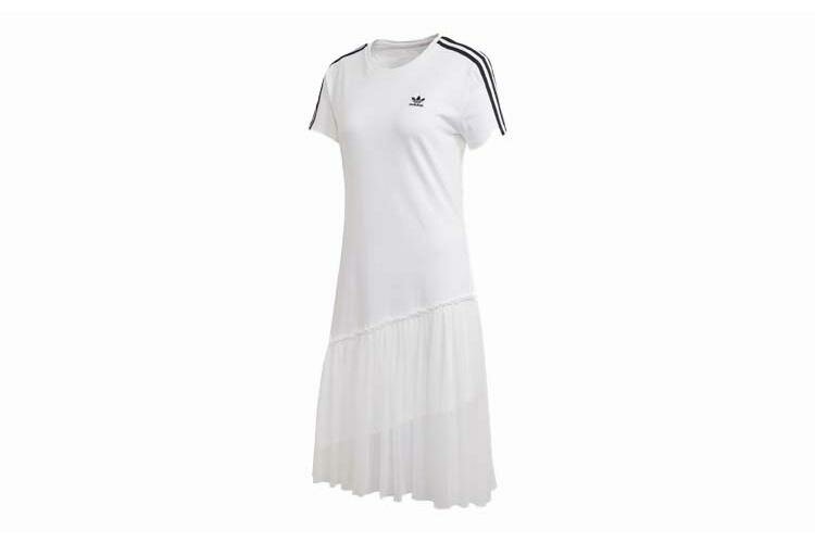 Платье adidas Originals Originals