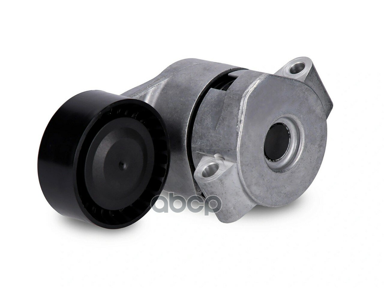 Натяжитель ремня CITROEN JUMPER 2.2HDi (250), FORD TRANSIT 06- 2.2TDCi 534030810 Ina арт. 534030810