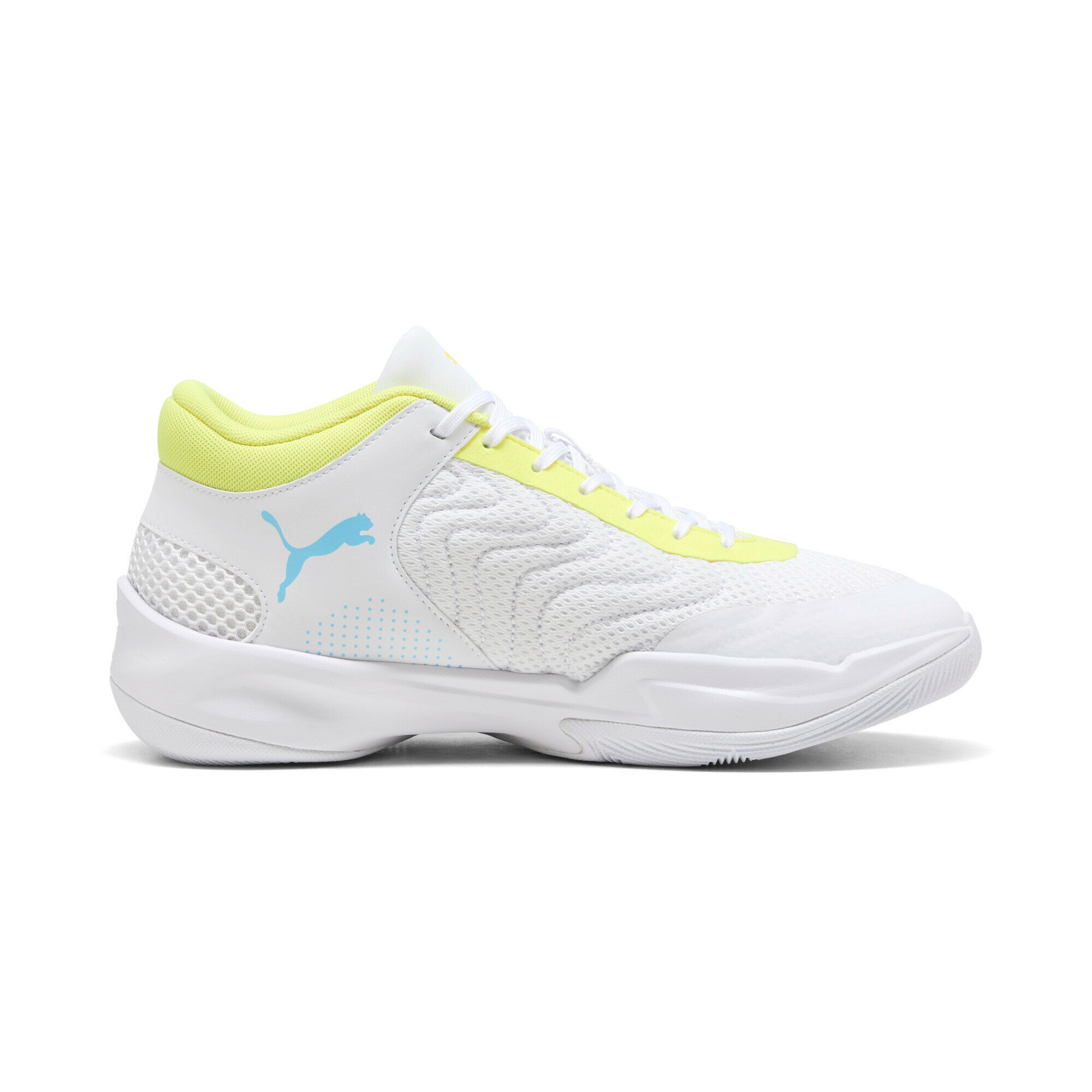 Кроссовки Court Pro 2