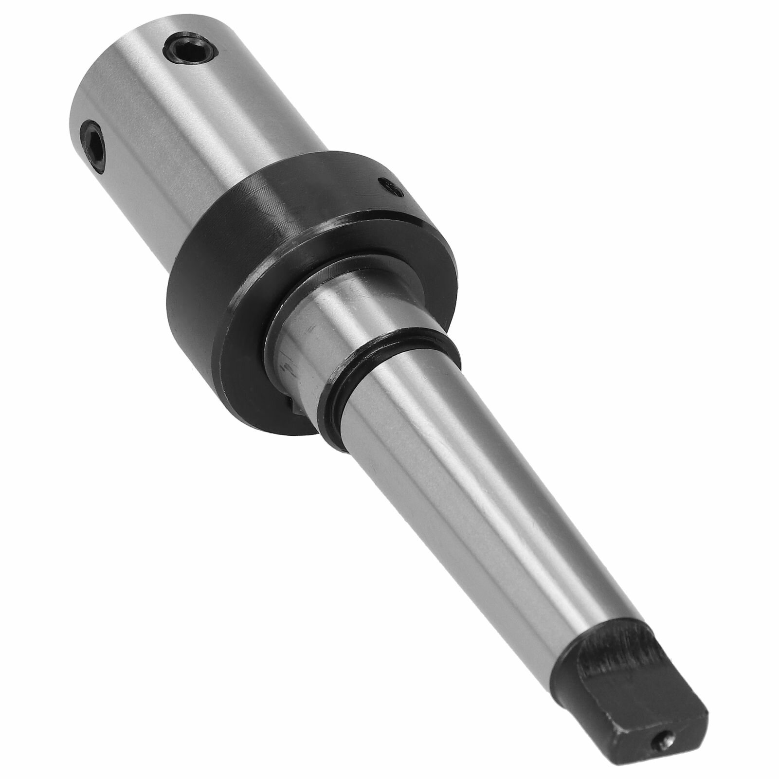 Инструмент Drill Morse — фото 1