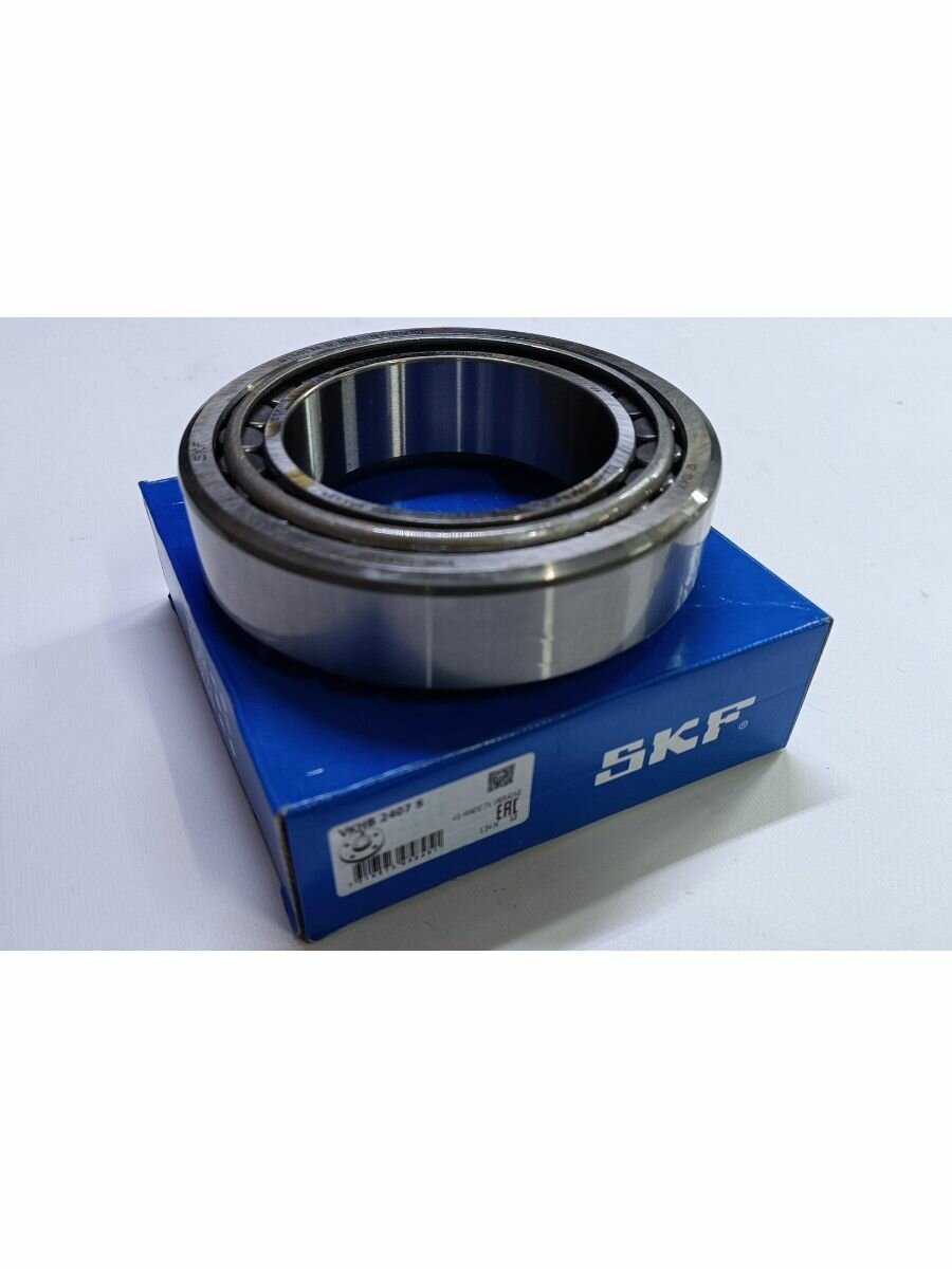 218248/210 подшипник ! внутр. 90x147x41.7 SAF.ROR TM.Scania.VOLVO