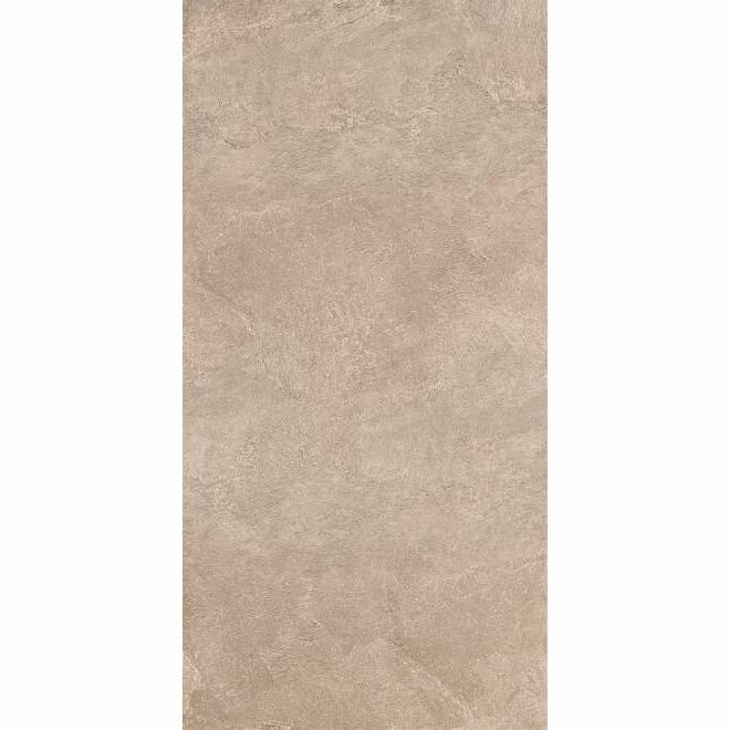 Керамогранит Kerama Marazzi (Керама Марацци) Про Стоун Бежевый матовый 60x119.5 см, DD500120R