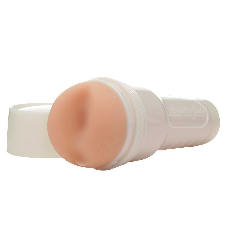 Fleshlight Мастурбатор Fleshlight Girls Lana Rhoades Karma, анус Мастурбаторы/Попки