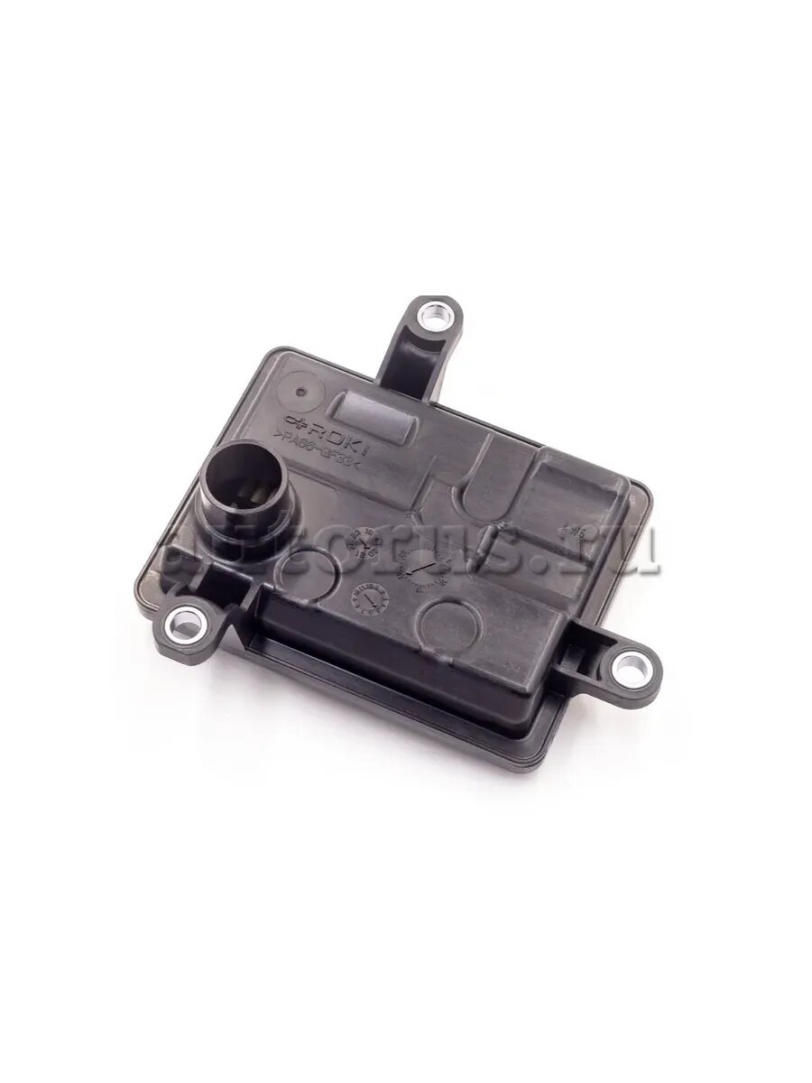 Фильтр АКПП VW Golf/Polo, SKODA Octavia/Rapid SEAT Leon/Tole