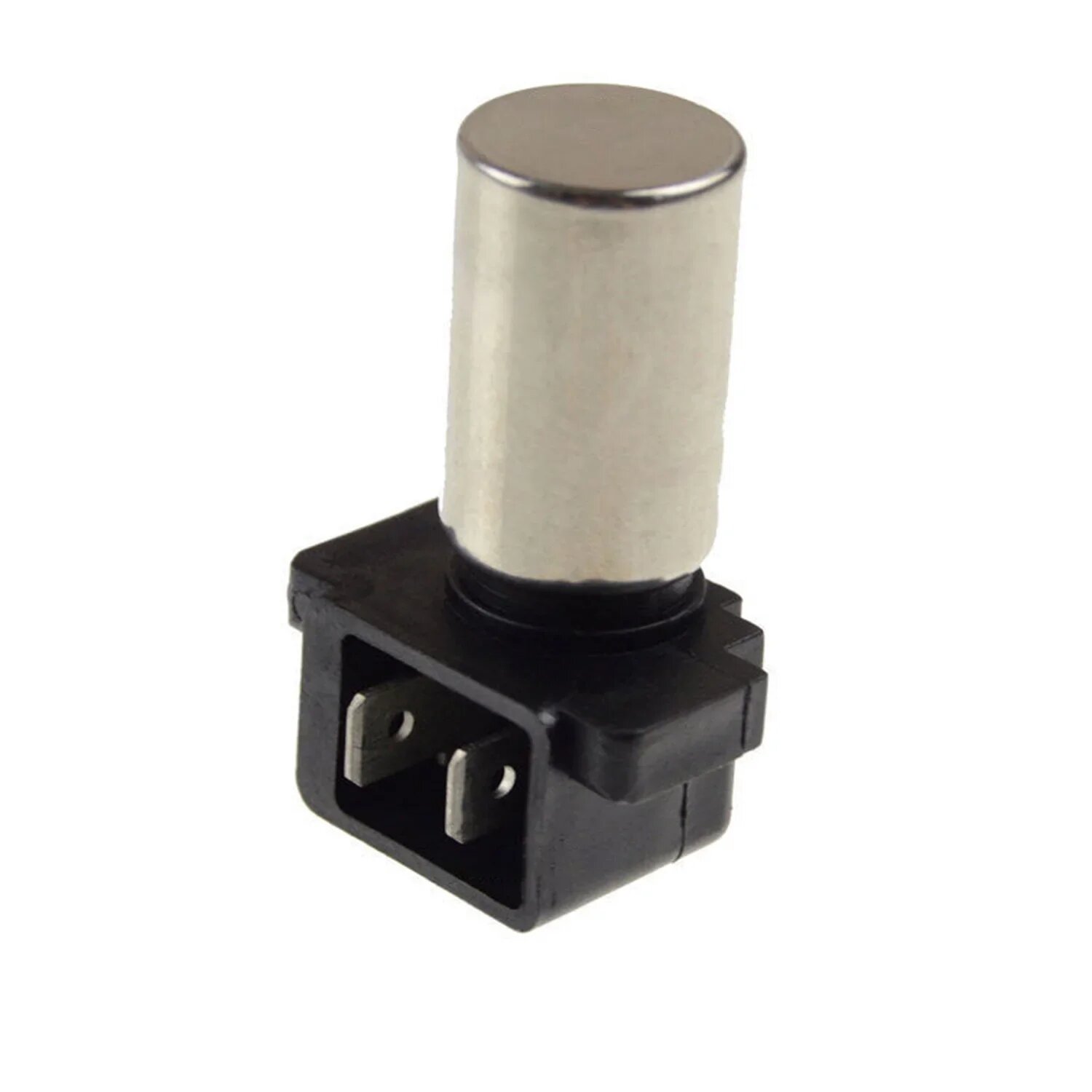 Датчик скорости турбины (входной/выходной) для трансмиссии JF506E 09A, 1 шт, подходит для VW Bora Golf/GTI JETTA Freelander Althambra 2000-2010 гг.