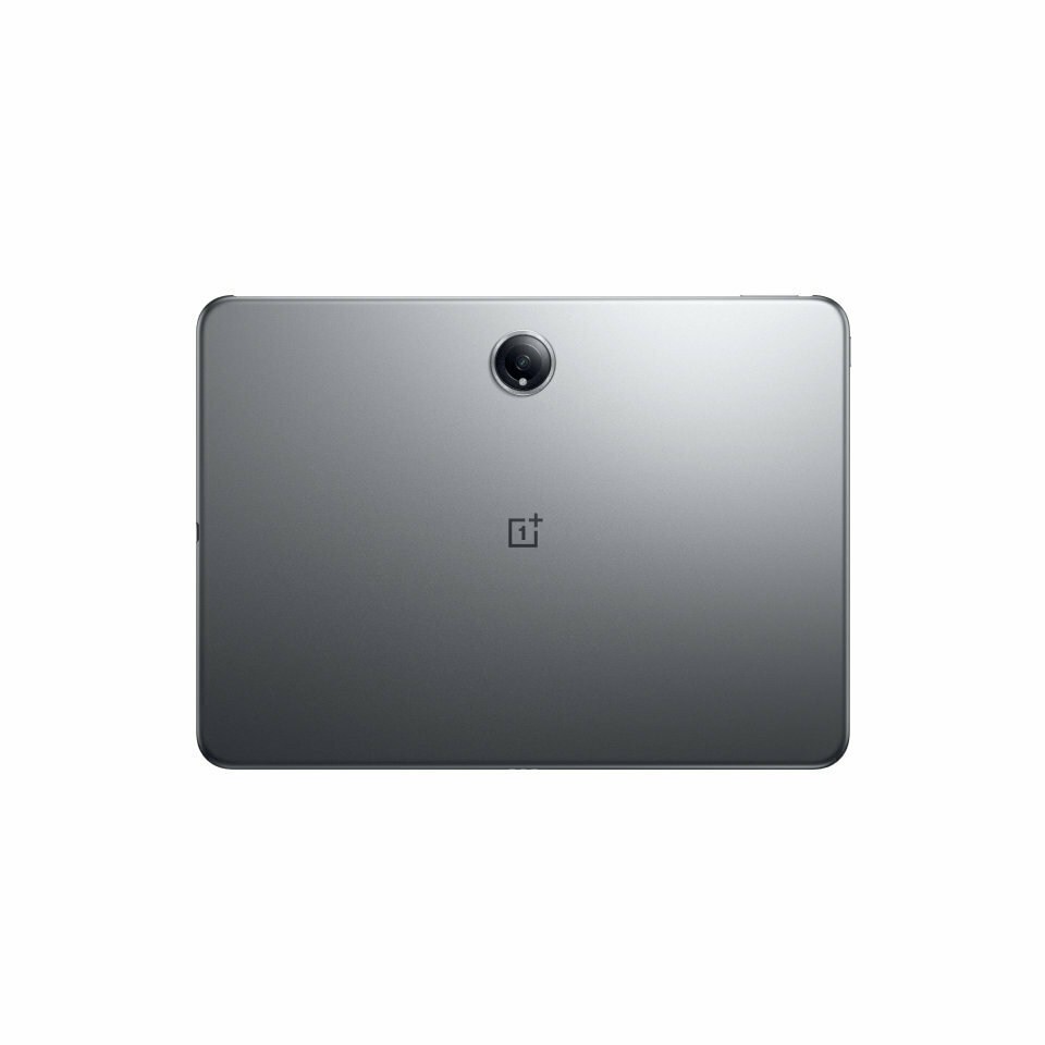 Планшет OnePlus Pad 2 12/256 Gray Global — фото 1