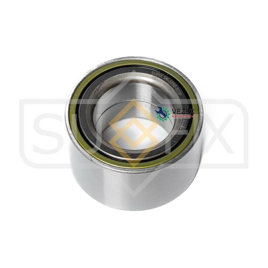 SUFIX SM-1090 Подшипник ступицы