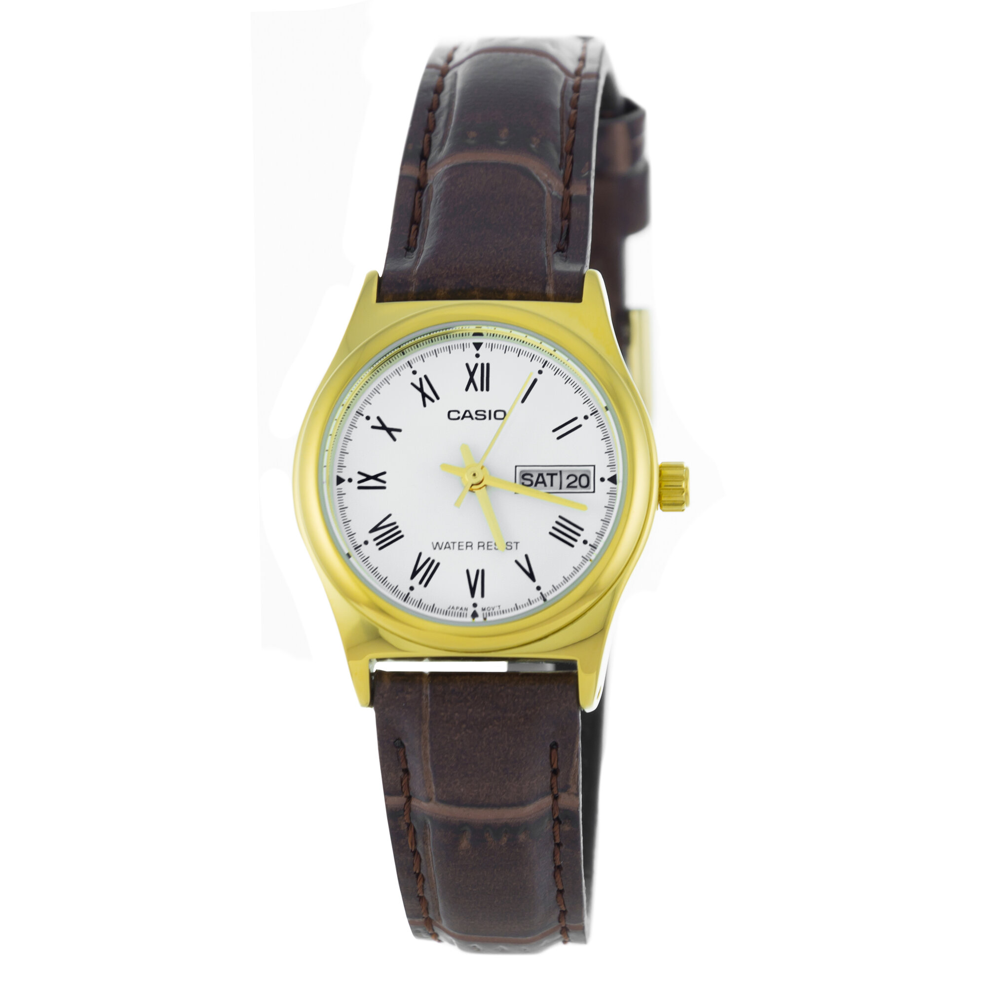 Наручные часы Классика