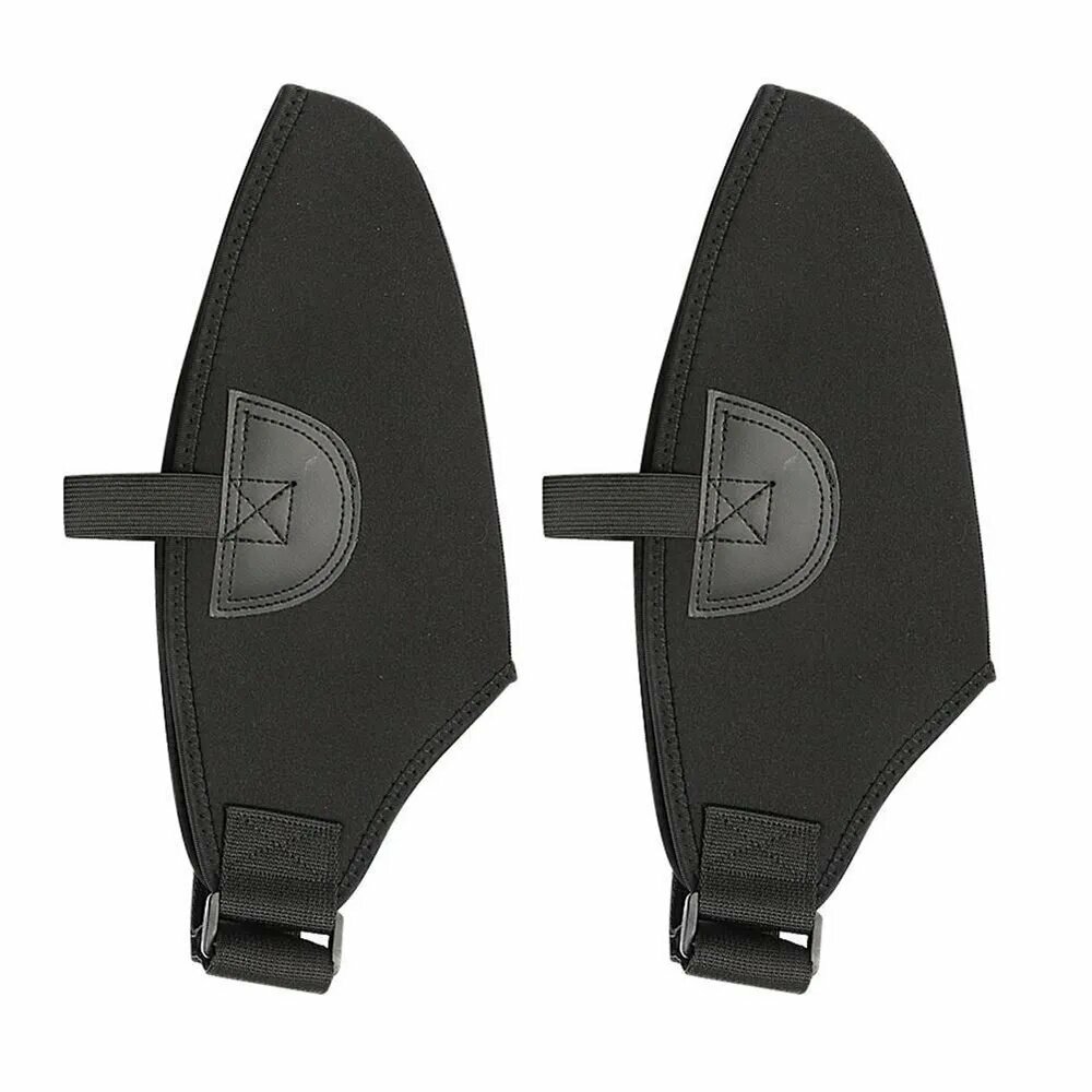 Филантроп Чехол для лыжных ботинок