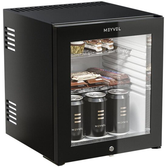 Минибар Meyvel MMT-30BG