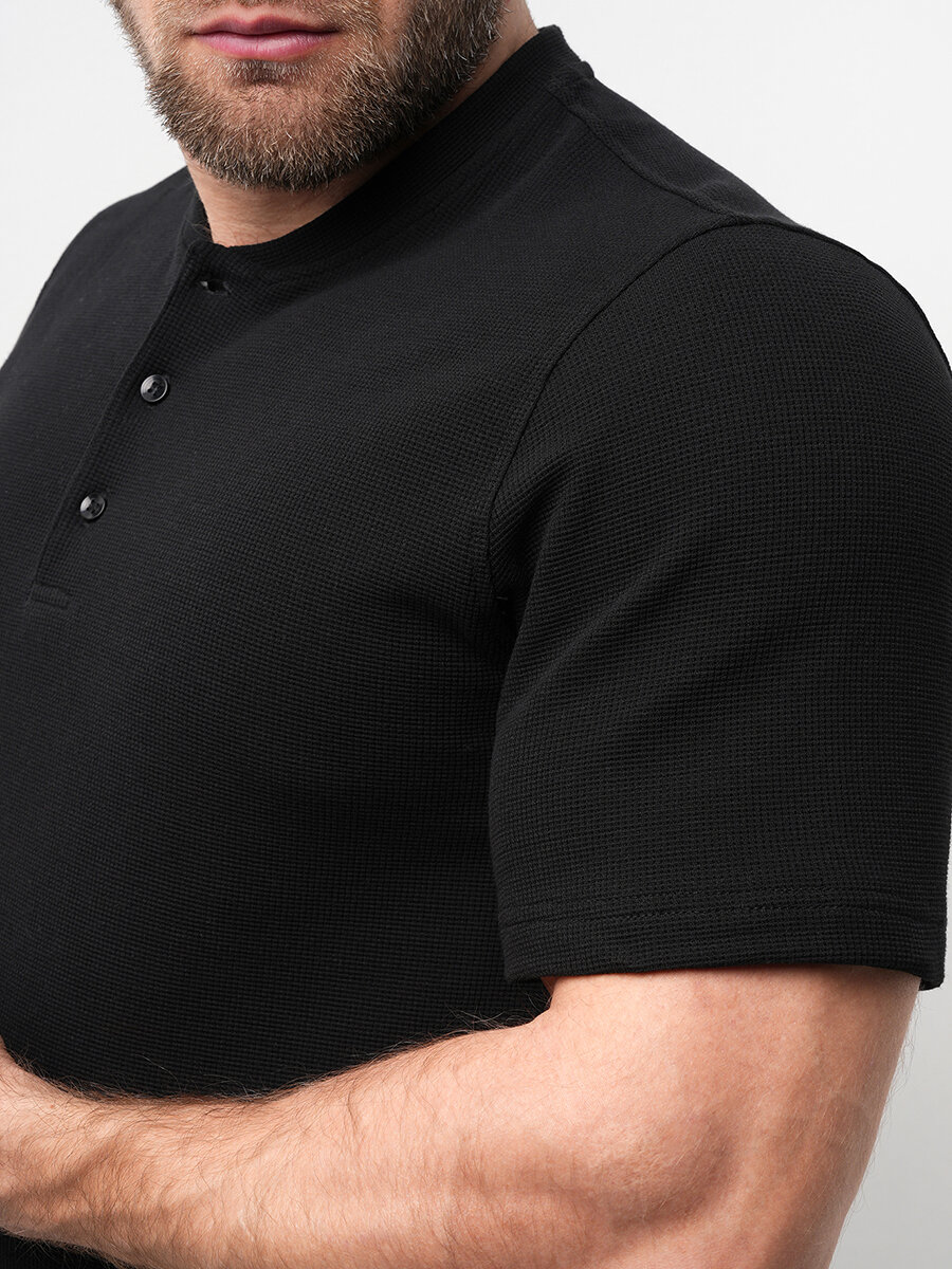 Футболка Для мужчин