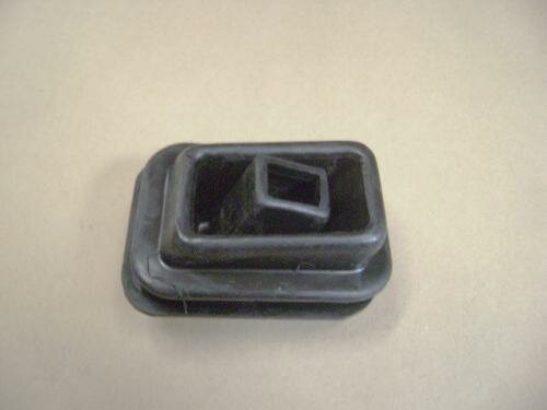 Чехол вилки сцепления Great Wall Hover H3 ZM001D1601013 Great Wall