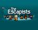 The Escapists, Team 17 Software, цифровая версия, Steam (Для платформы PC)