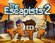The Escapists 2, Team 17 Software, цифровая версия, Steam (Для платформы PC)