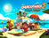 Overcooked! 2 - Surf 'n' Turf, Team 17 Software, цифровая версия, Steam (Для пла...