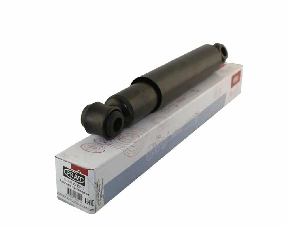 Амортизатор подвески задней/перед УАЗ Хантер