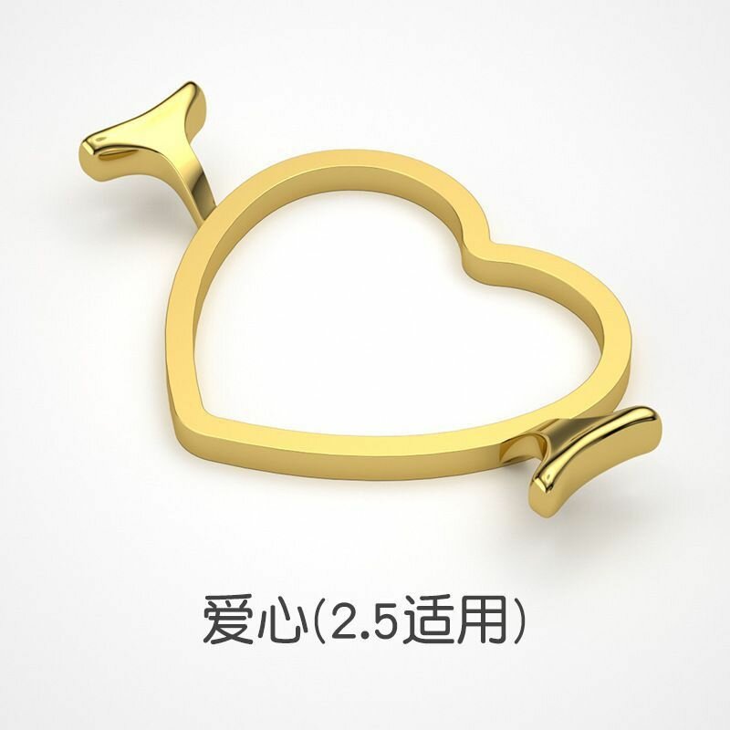 Инструмент для формовки восковых печатей, устройство для формовки и фиксации восковых печатей, круглый инструмент для начинающих, для студентов.